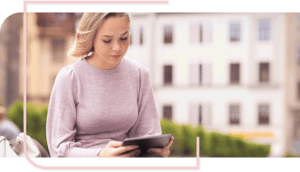 Paritätische Suchthilfe Niedersachsen - Paritätische Suchthilfe Niedersachsen