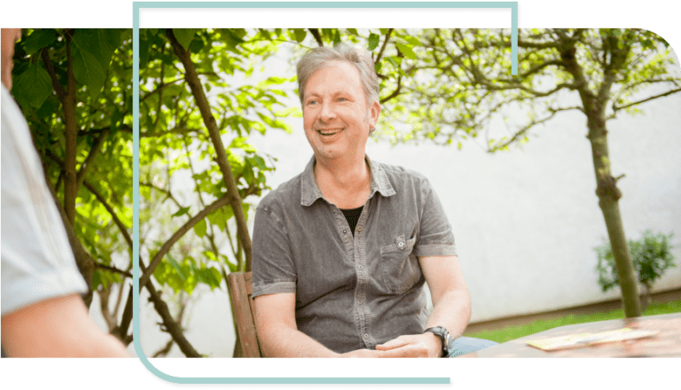 Therapie und Behandlung - Paritätische Suchthilfe Niedersachsen