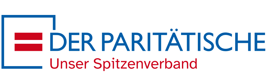 Impressum - Paritätische Suchthilfe Niedersachsen