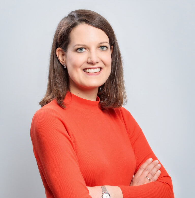 Geschäftsstelle - Paritätische Suchthilfe Niedersachsen