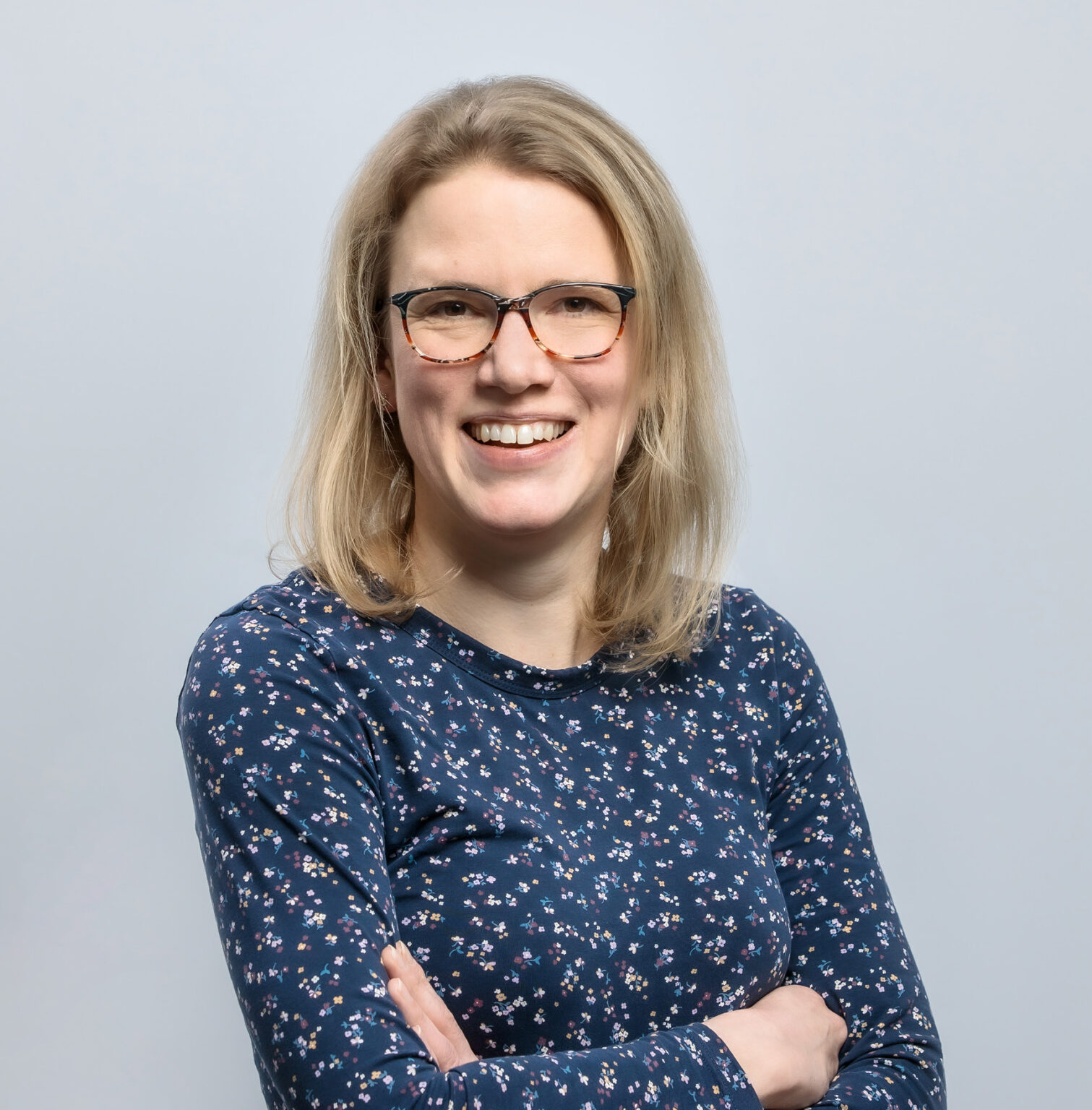 Geschäftsstelle - Paritätische Suchthilfe Niedersachsen